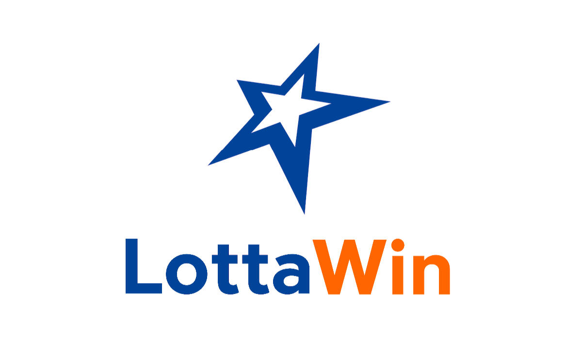 LottaWin Program